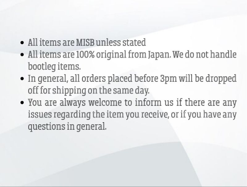 Banpresto Hololive Relax Time Shirakami Fubuki Akai Haato Yukihana Lamy ...