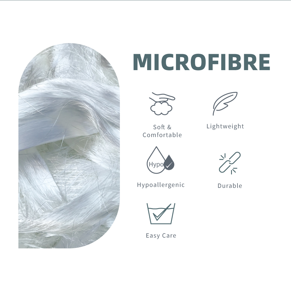 Epitex (Quilt Cover Set) 980TC Silkysoft Bedsheet | Microfiber Bedset ...