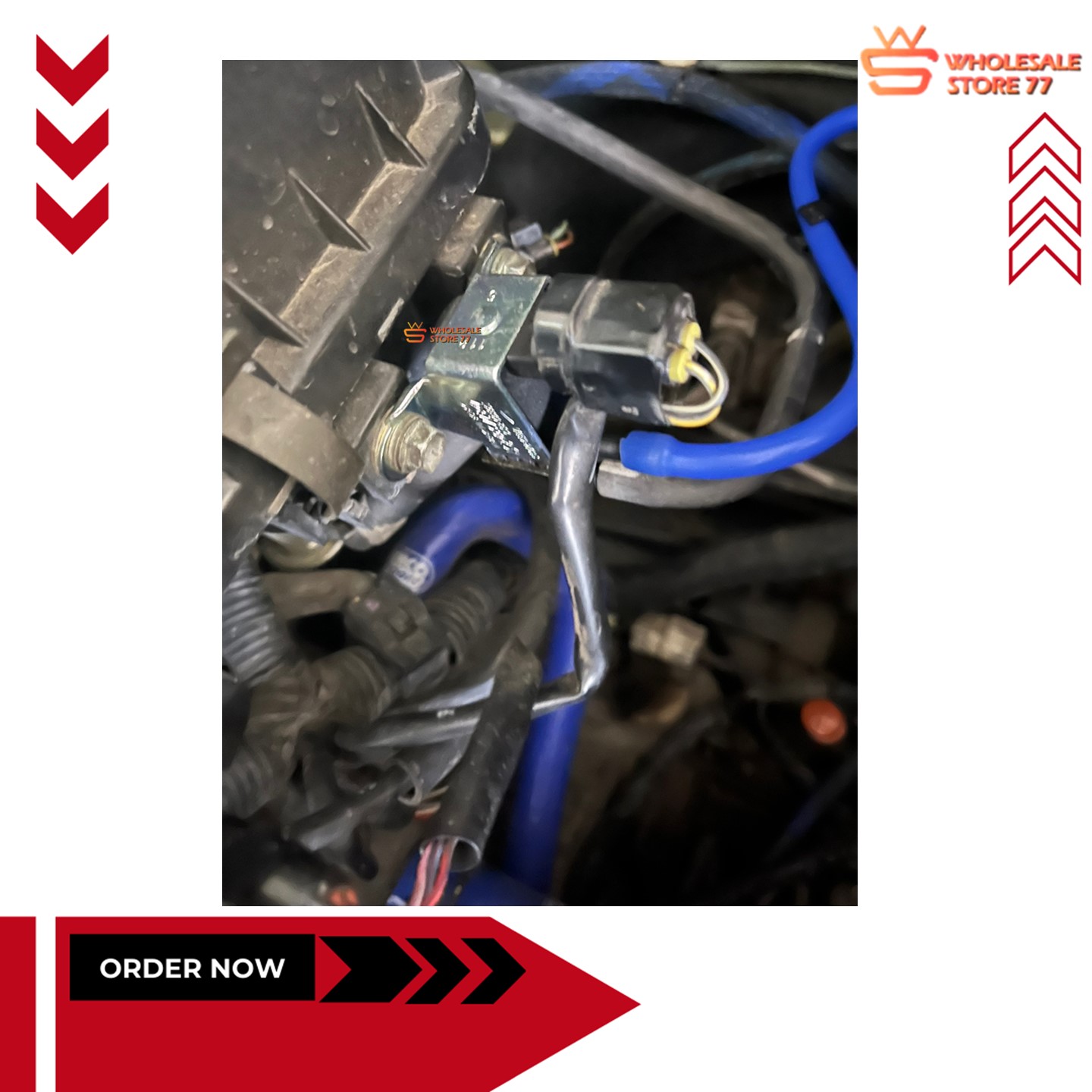 ORIGINAL | PERODUA MYVI OLD / MYVI LAGI BEST / ALZA / VIVA / KEMBARA ...