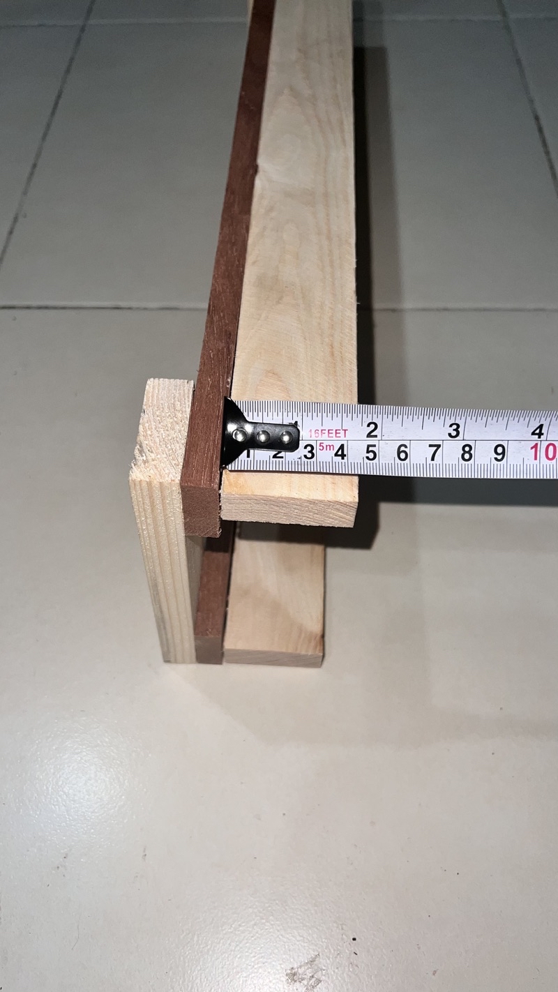 ALAT IKAT BATU BATA PASIR 60CM - BRICK INSTALLATION TOOL | Shopee Malaysia