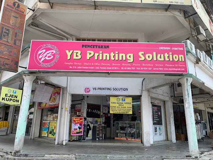 (SHIP SAME DAY) NAME TAG JATA NEGARA PENJAWAT KERAJAAN EPOXY/MAGNET/PIN ...