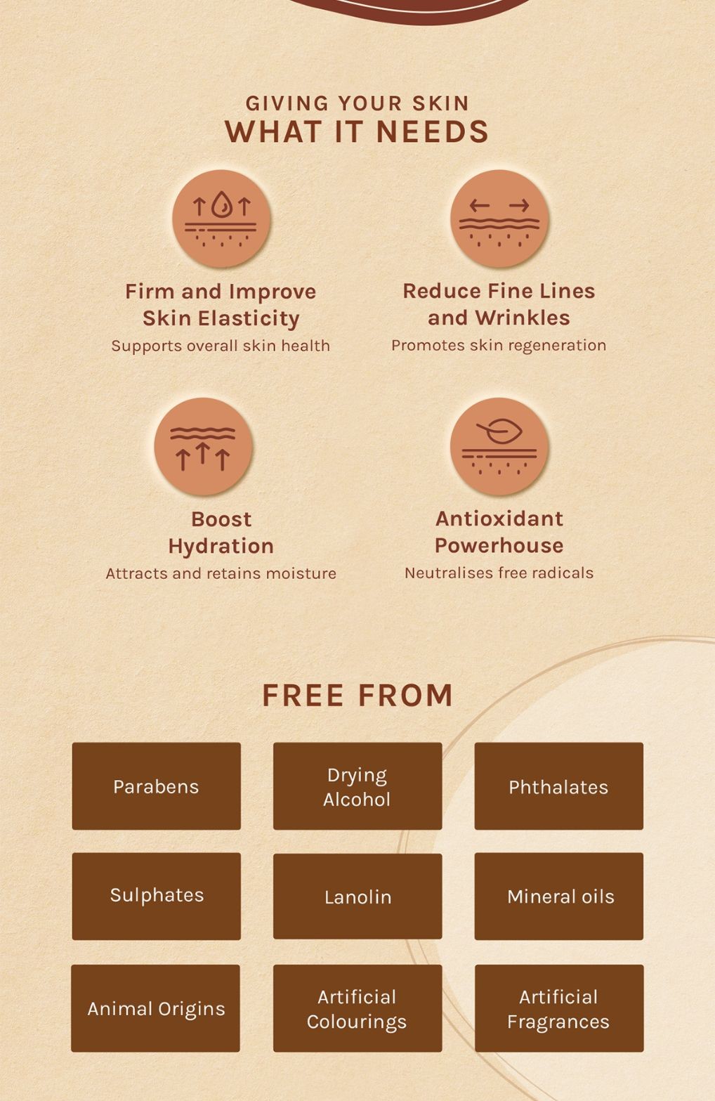 [Clearance] WonderLab Bubble Mask | Bel-aek Ageless Series | Remove ...