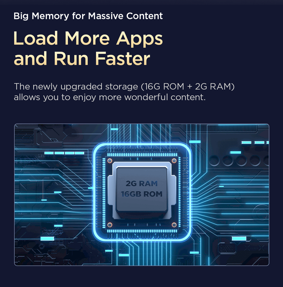 TCL 50 Inch 4K Google TV with HDR 10, Dynamic Color Enhancement, MEMC ...