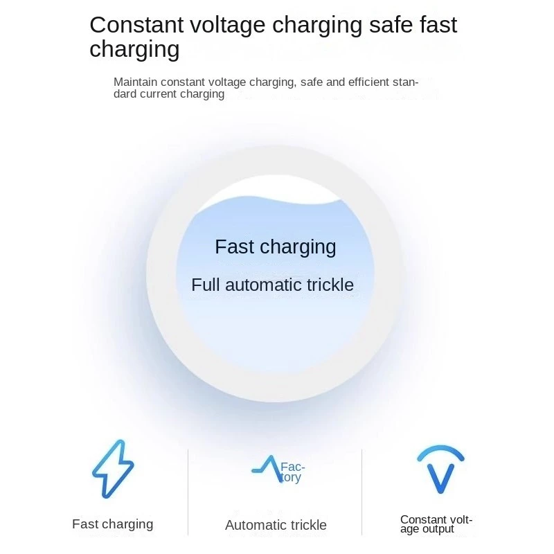 SONY AA/AAA Rechargeable Battery 1.2V Cycle Energy 2pcs/pack 4pcs/pack ...