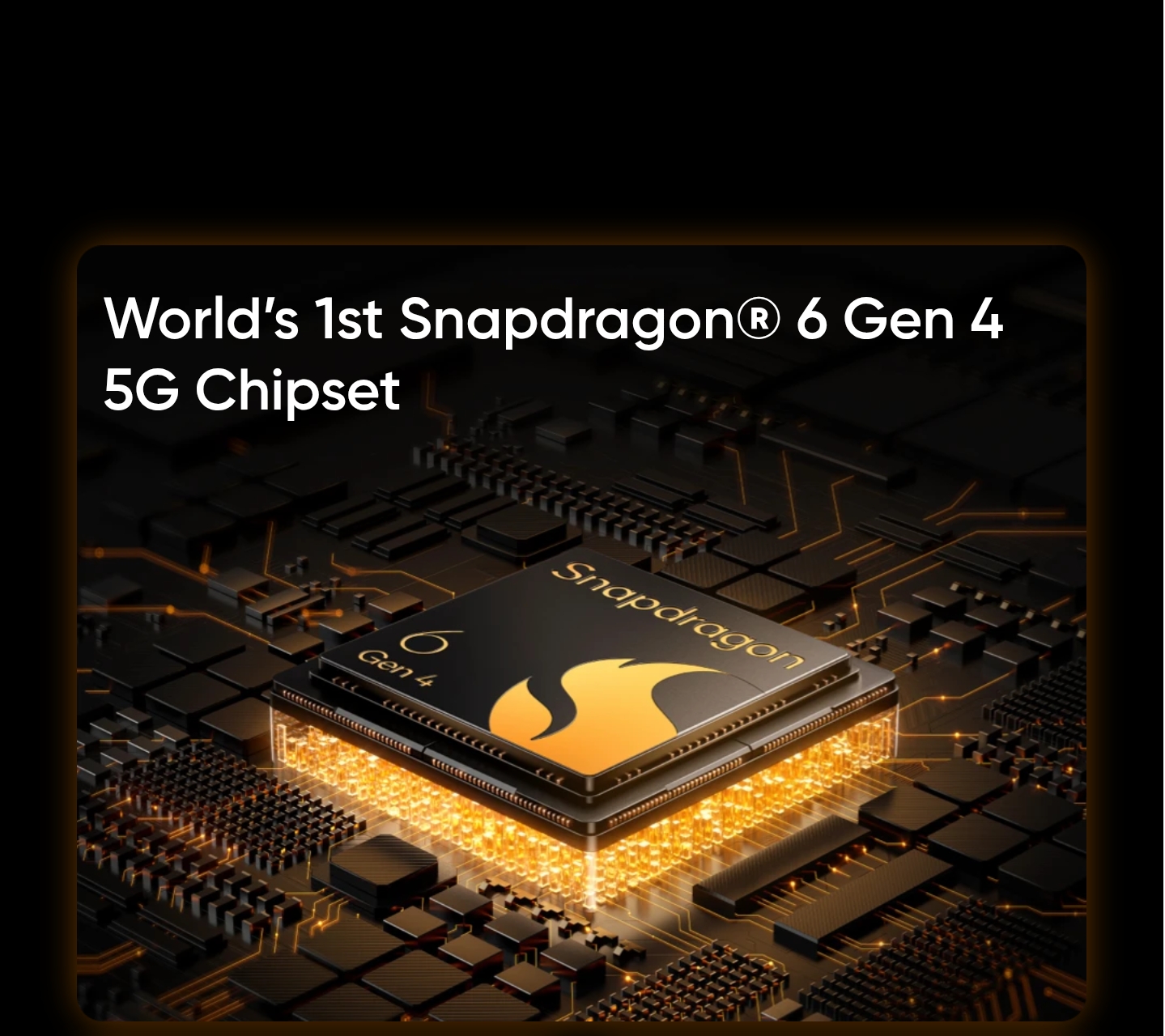 Realme 14 5G (8+256GB) | Snapdragon6 Gen4 5G Chipset | 6K Bionic Cooling System | IP69 Dust ...