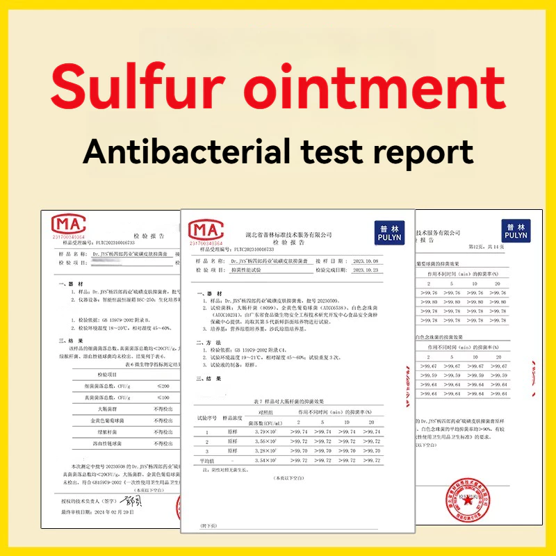 krim gatal krim gatal kulit ezcema cream cream gatal kulit20g ubat ...