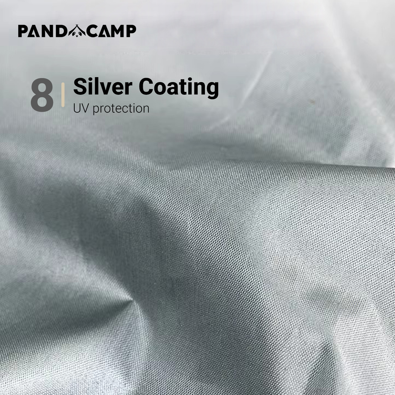 Camping Changing Tent Portable Khemah Salin Baju Outdoor Fitting Room ...