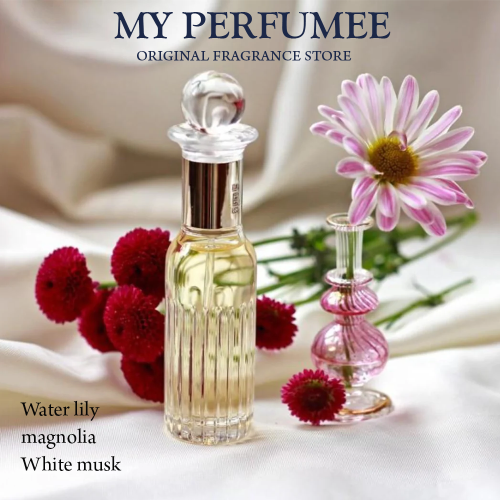 Elizabeth Arden Splendor EDP Perfume for Women 125ML | Shopee Malaysia