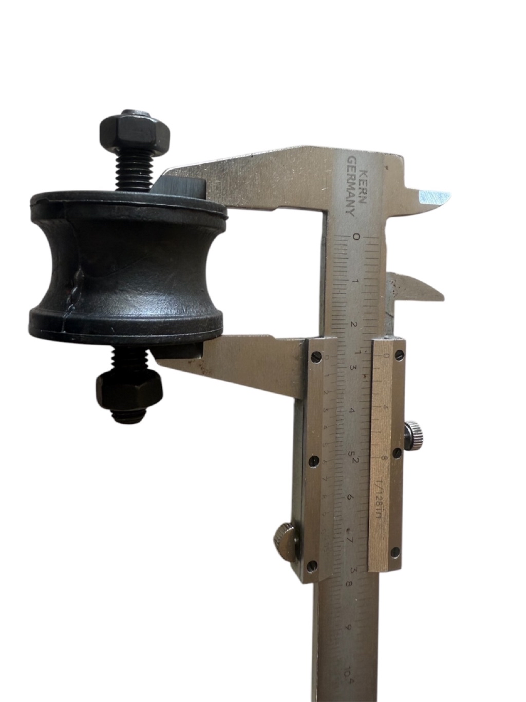 Universal Car 4x4 Lorry Truck Van Bus Mounting Exhaust Mini Mounting ...