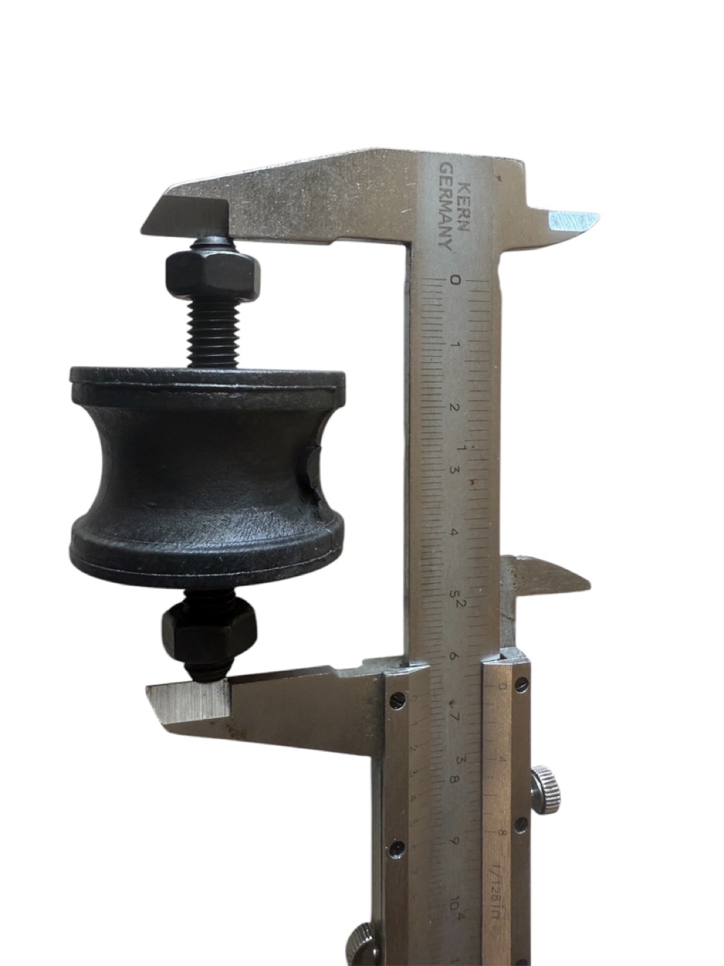 Universal Car 4x4 Lorry Truck Van Bus Mounting Exhaust Mini Mounting ...