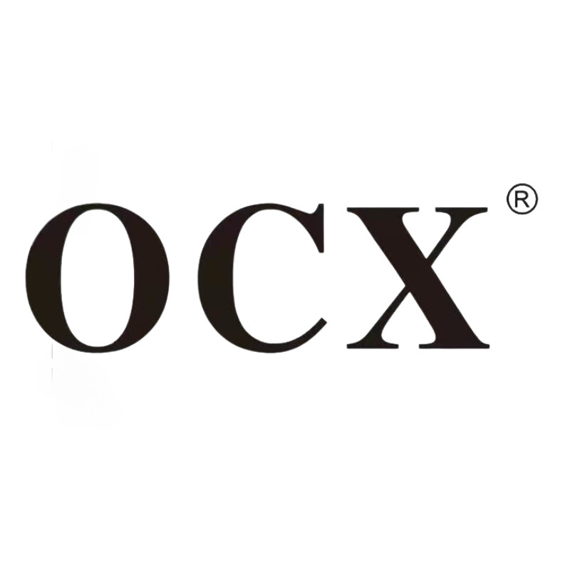 OCX Stainless Steel 4-Bar Casement Window Friction Hinge Stay 1pair ...