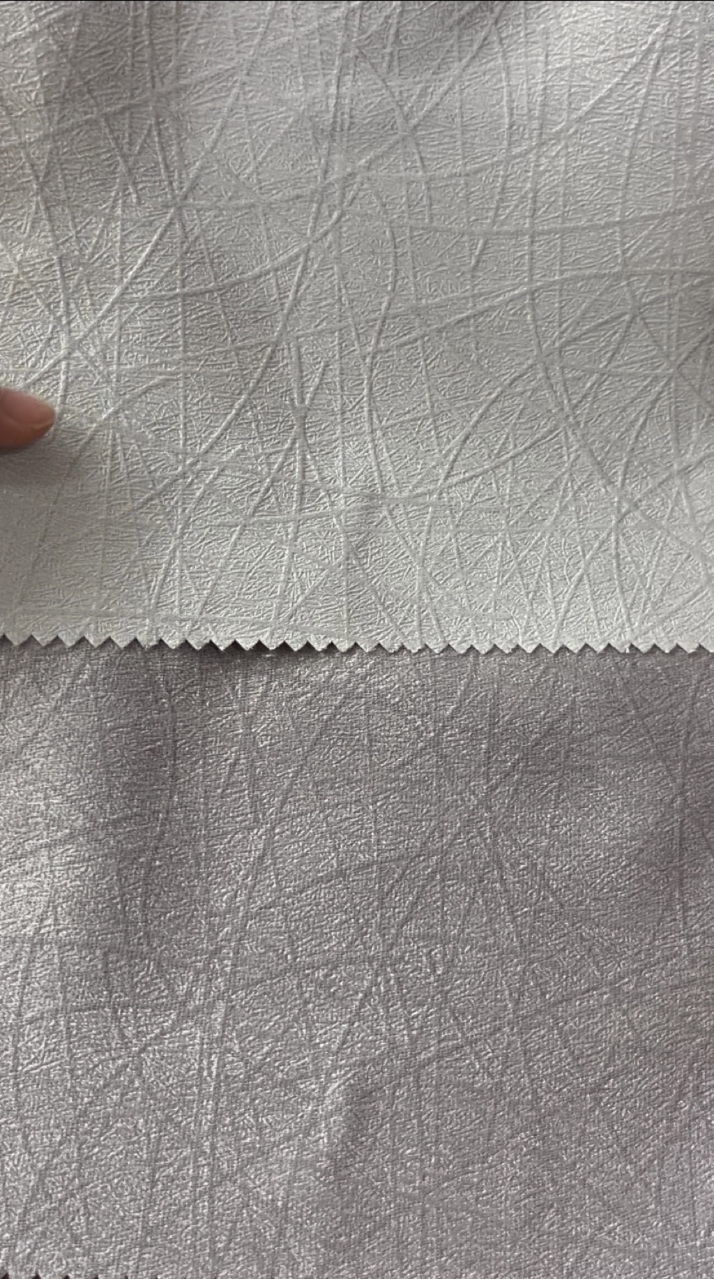 TIMELESS 110” Curtain Fabric | Kain Langsir Bidang Besar Potong Meter ...