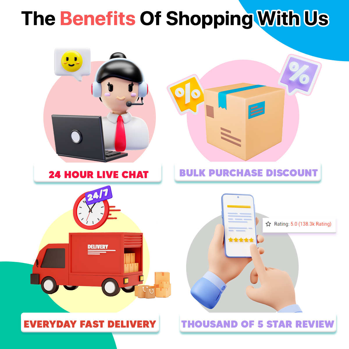 Max Stapler No 11 / No 10 / No 3 Ubat Stapler Stapler Refill Staple ...