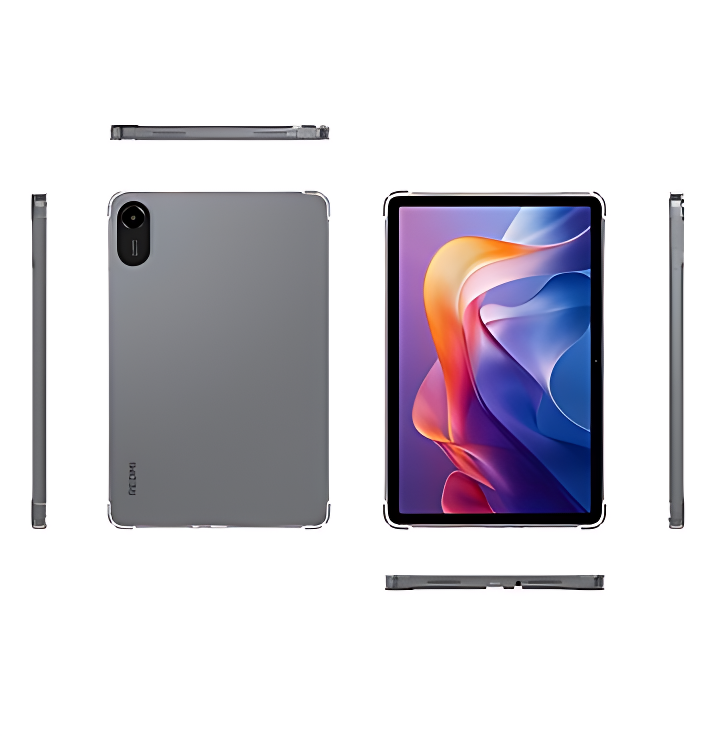 xiaomi miPad mi Pad Tab mini 8 7 6 5 6s Pro Redmi K Pad 2 Pro SE 8.7 9. ...