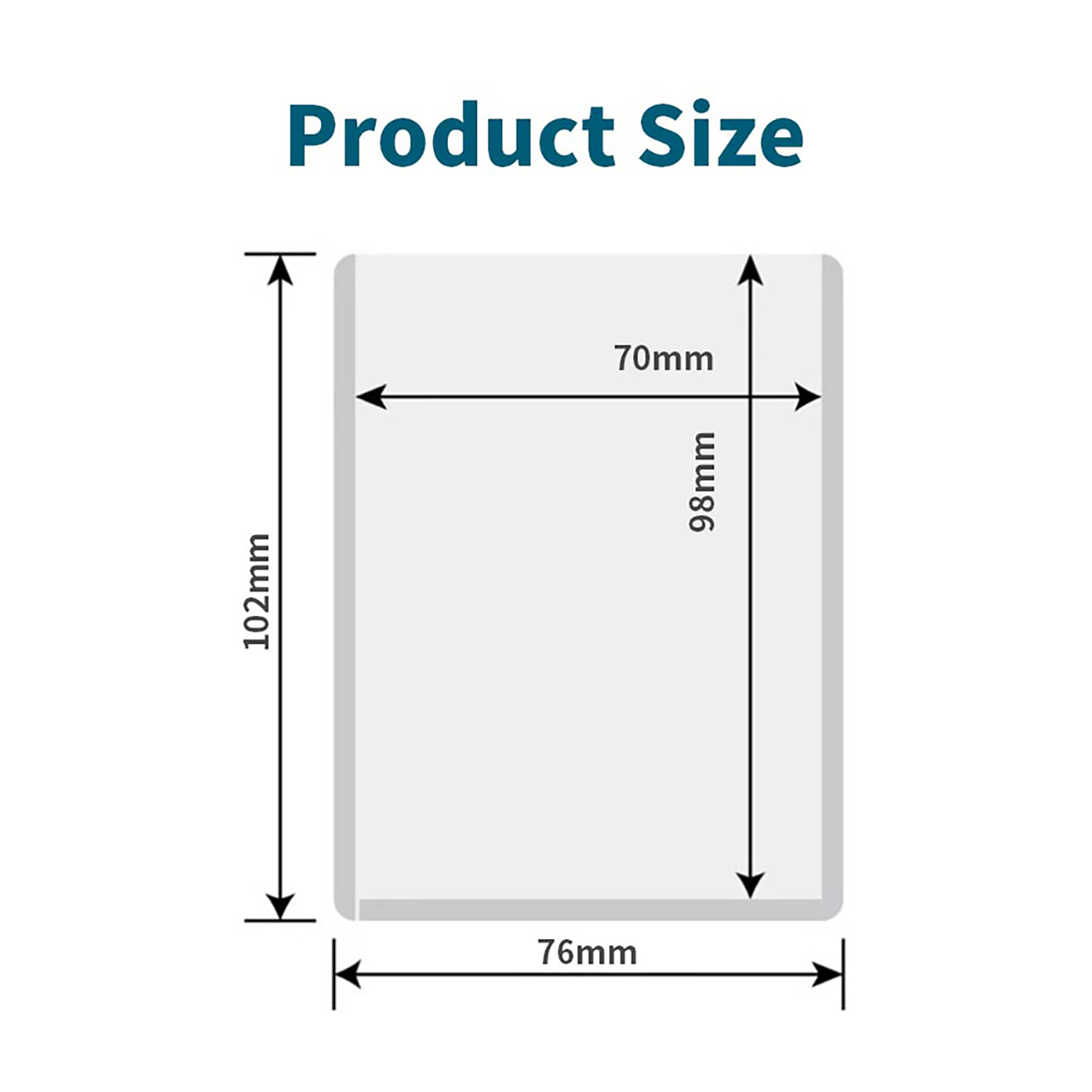 Blueberry Toploader Binder Album Set Trading Cards 240Pocket Leather ...