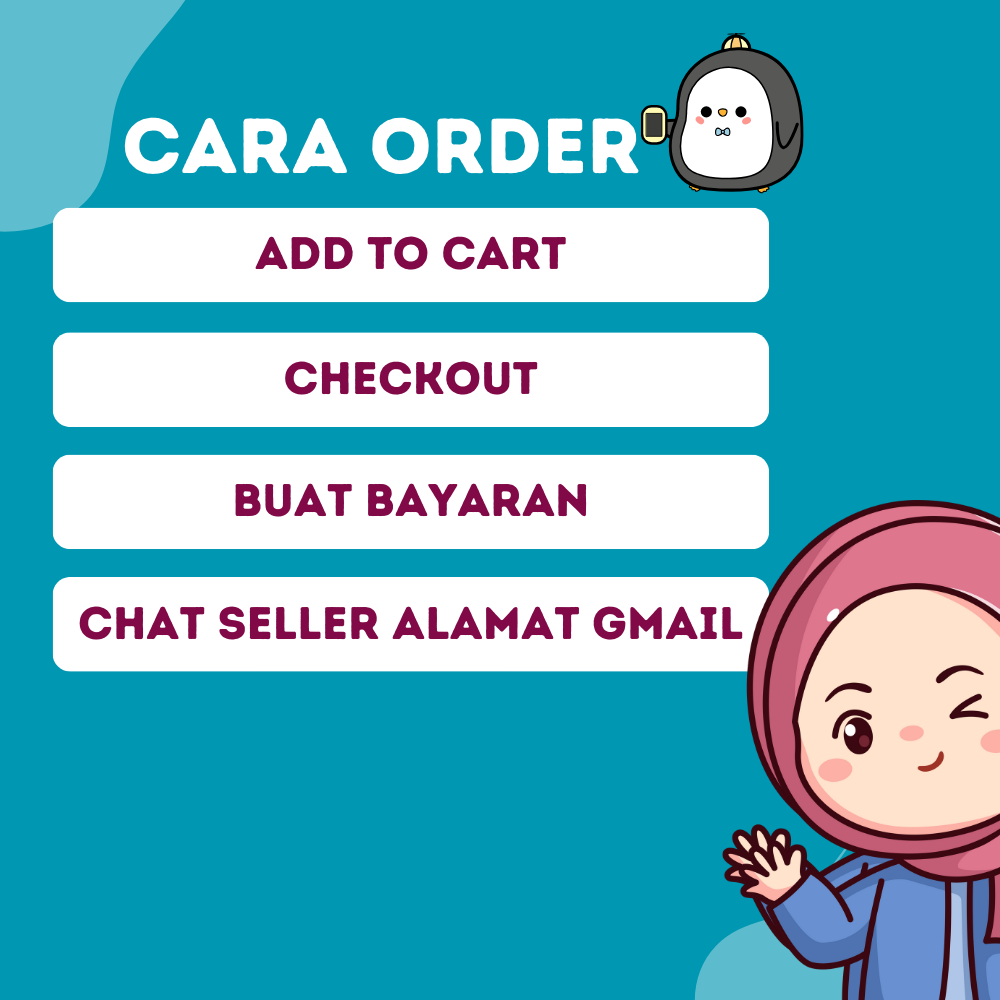 [ SOFTCOPY | PDF ] Bahasa Melayu Latihan Suku Kata Terbuka Tertutup Diftong Prasekolah Tadika ...