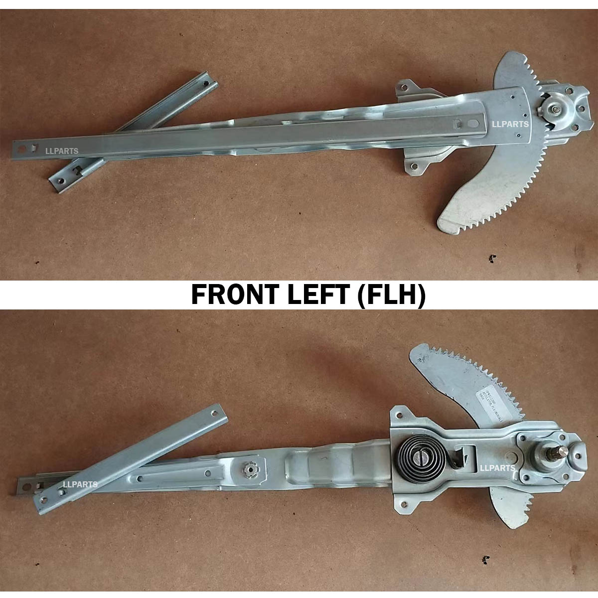 Proton Saga Iswara Saga LMST Saga Lama Saga OLD Saga 2 (Manual) Power ...