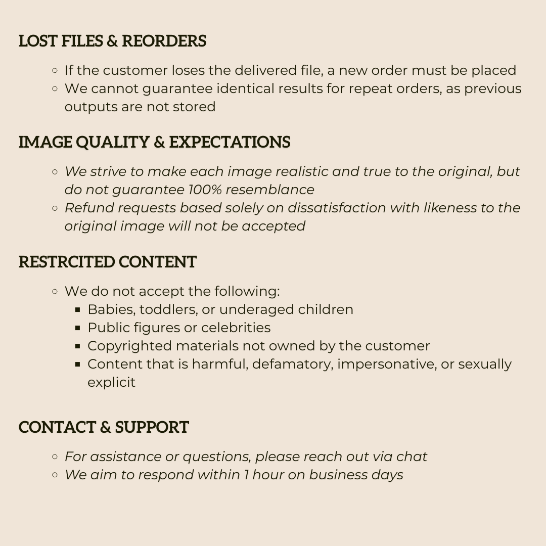 Custom Couple Portrait Studio Theme Personalized Digital Artwork ...