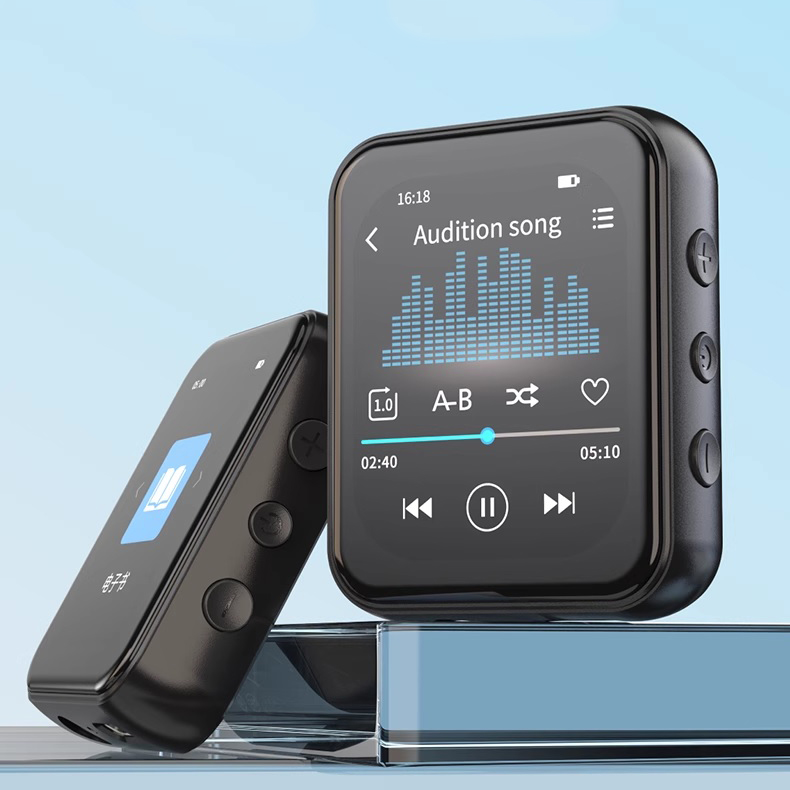 PHILIPS SA3620 MP3 Bluetooth Player Sport Walkman With FM Radio And ...