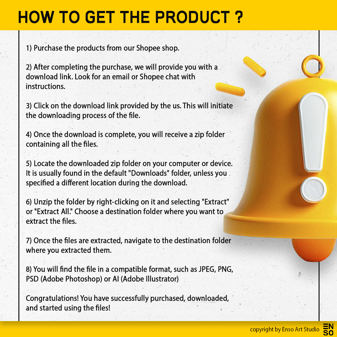 22Set PSD Files - Square Box Mockup Template | Self Edit PHOTOSHOP ...