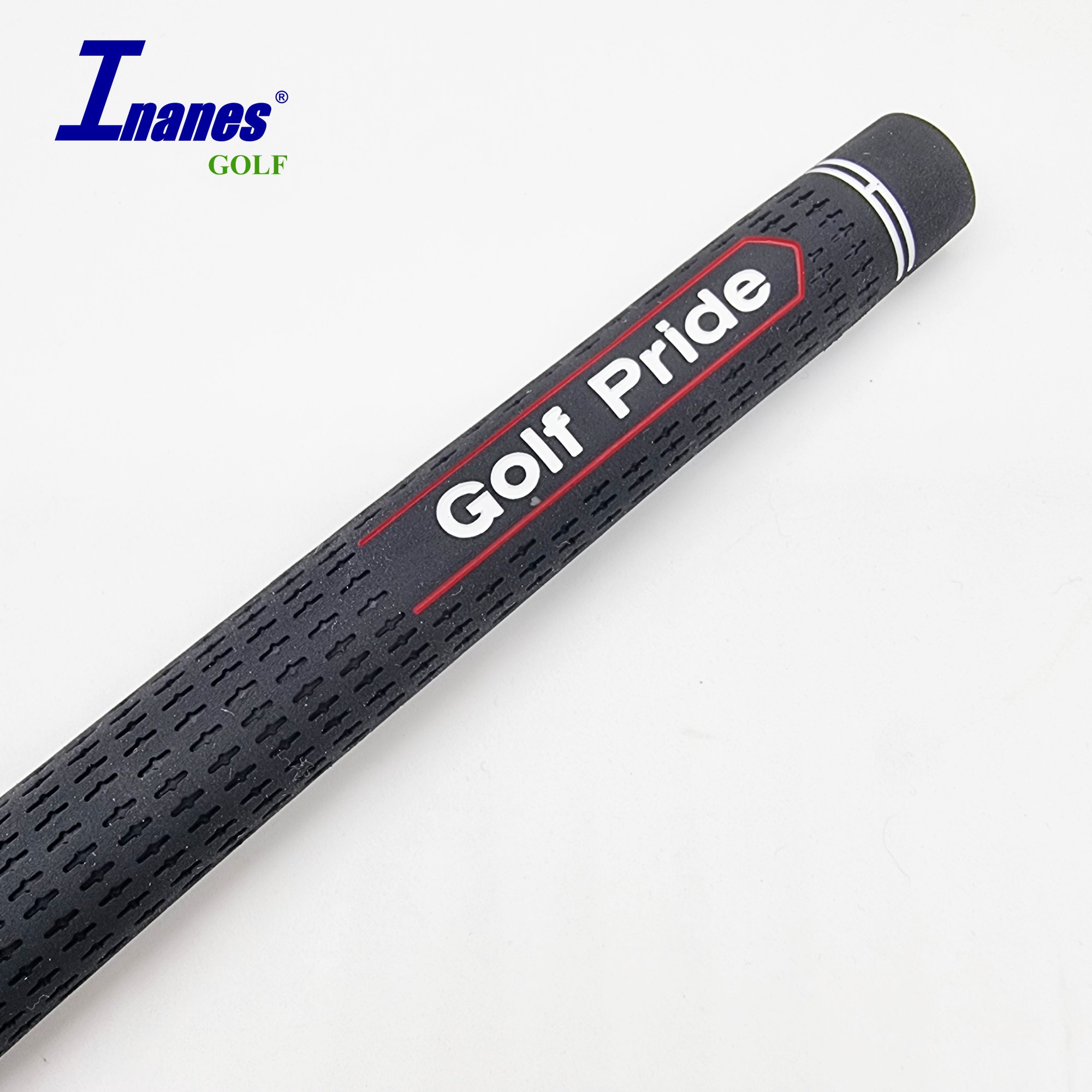 Golf Pride Align Tour Velvet Grip Iron Wood Driver Hybrid Wedge Full ...
