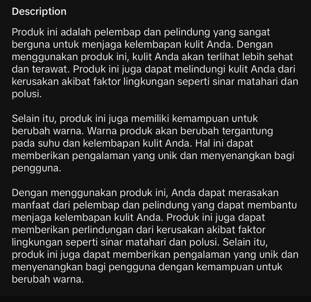 ANAS LIp Butter Balm Code Daisy Mint with vitamin c, e and Shea Butter ...