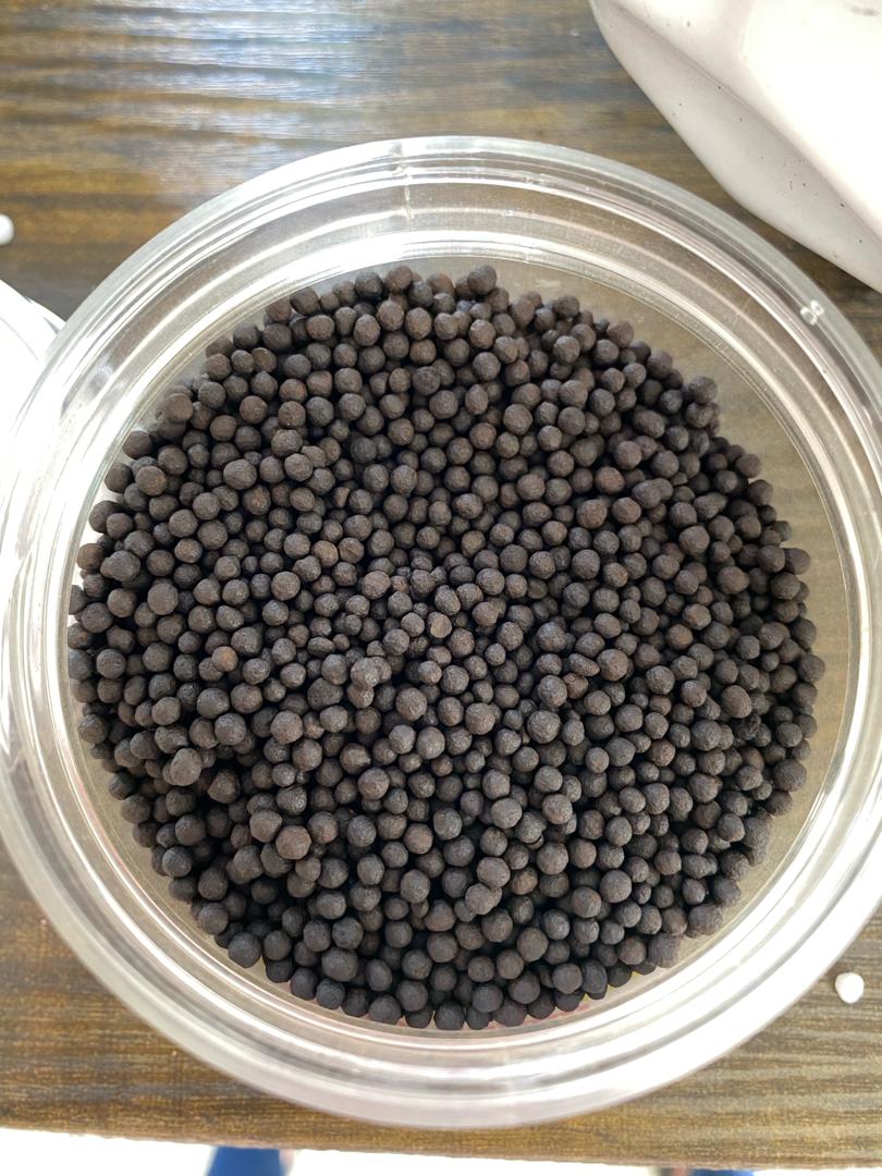 Serbajadi Japanese Humus Fertiliser 27 Coffee Fertiliser Organic Baja ...