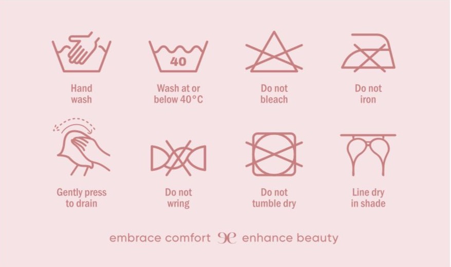 [BUY 1 FREE 3] REI SORA Wireless Lifting Bra | Seamless Lift | Massage ...