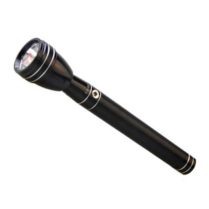 5 IN 1 Combo DC-80 Brightmoon japan Led Torch Light original ...