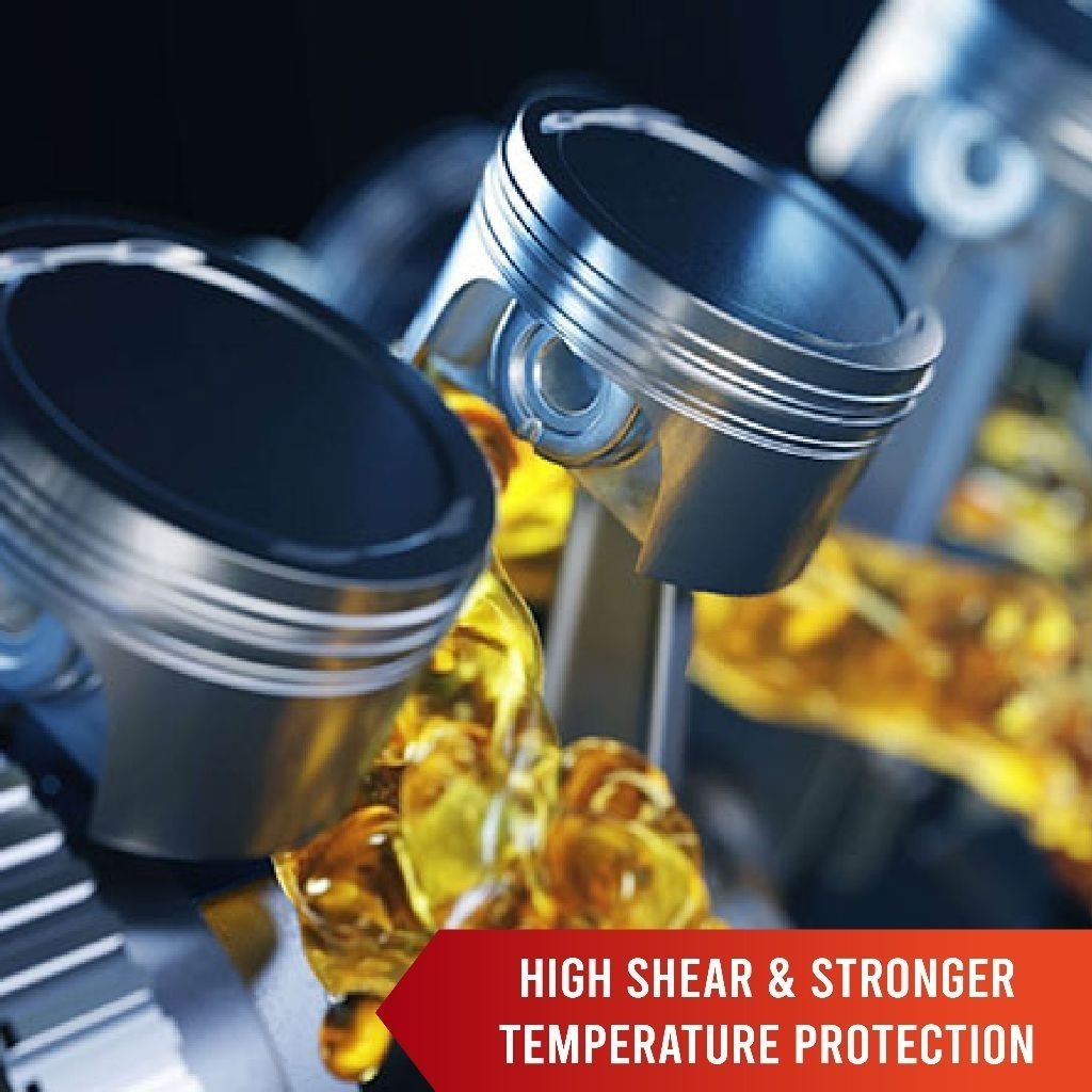 NAZA CITRA K5 FORTE CERATO RIO PICANTO ENGINE OIL ORIGINAL+OIL FILTER ...
