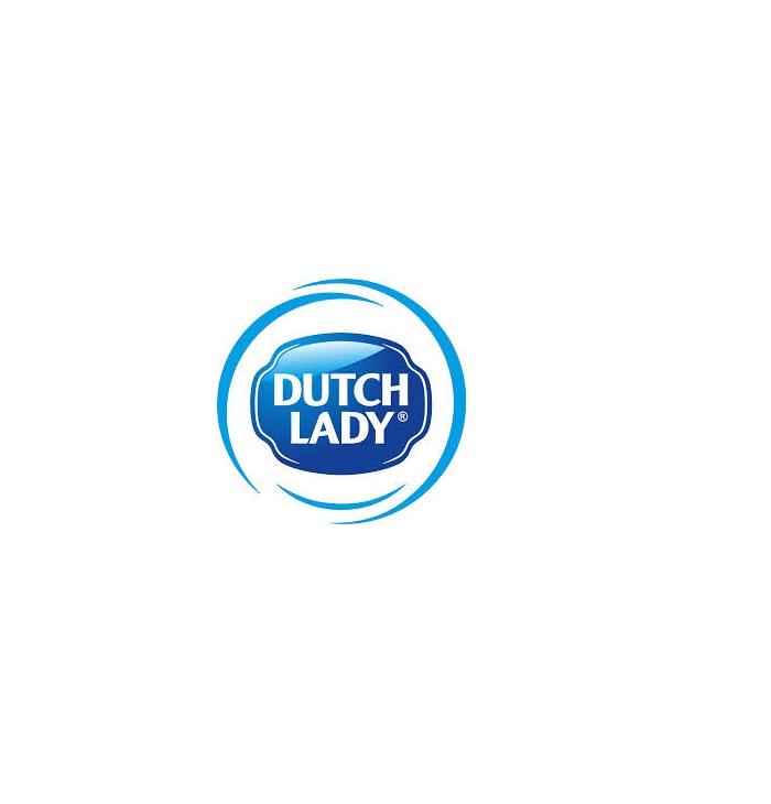 Dutch Lady Instant Honey Flavoured Mik Powder 900g | Shopee Malaysia