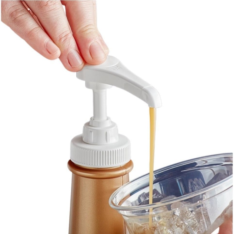 PUMP HEAD 45mm TAHAN LASAK 10L - Pam Botol Sabun 10kg Heavy Duty｜ Kalis ...