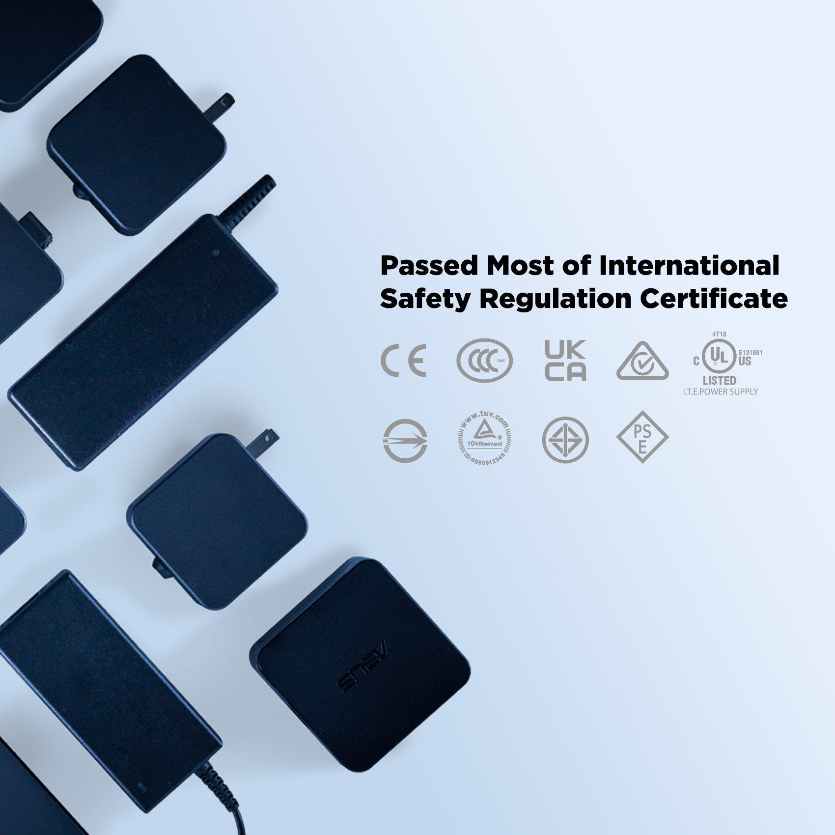 Innergie C4 Lite 45W USB-C Laptop Charger Power Adapter, PD 3.0, for ...
