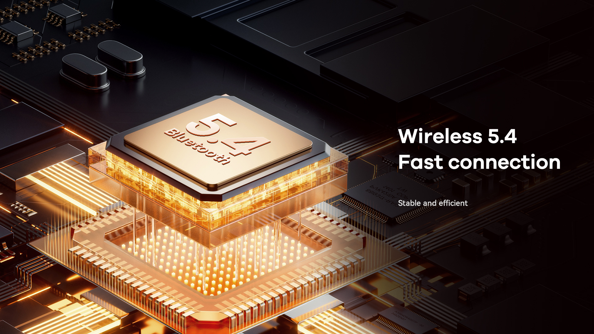 Remax RTS-20 Bluetooth Wireless Soundbar Home Theater System Speaker ...