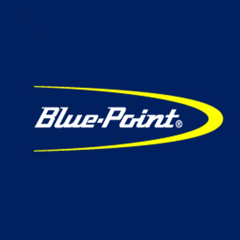 COLSON BLUE-POINT AT1070A Pencil Die Grinder | Shopee Malaysia