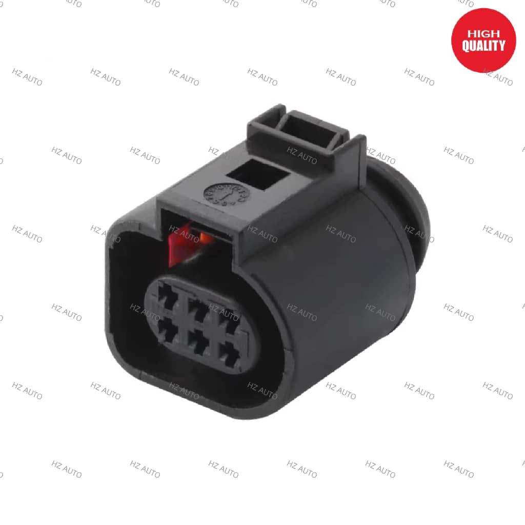 (SKT-10609) 6 Pin Proton BLM FLX Persona Gen 2 Exora Satria Neo Campro ...