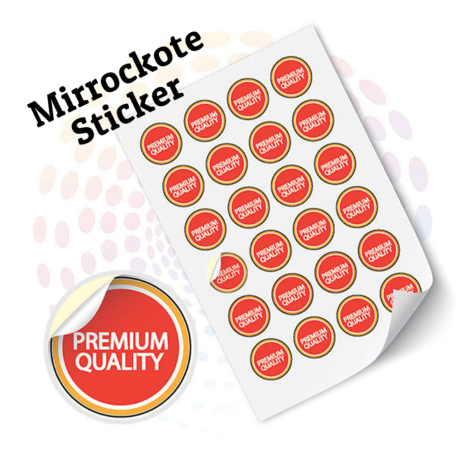 Baking Sticker Label | Baked with Love Sticker | Cake Bakery Label ...