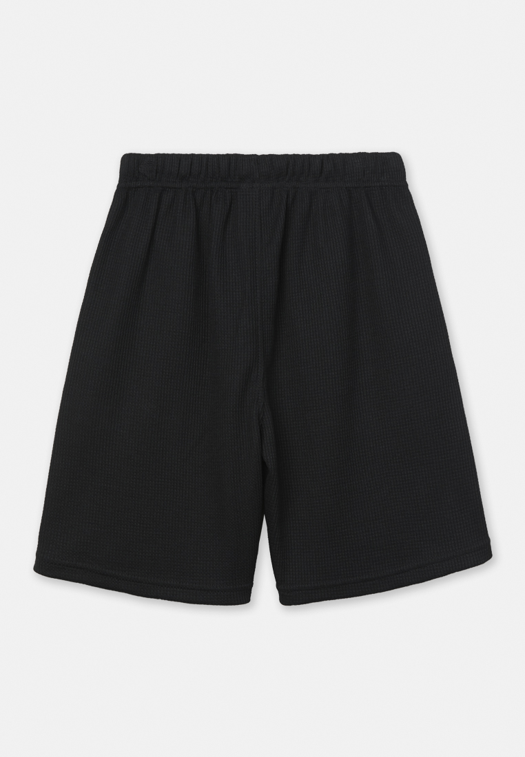 Cheetah Kids Boy Short - CJ-20278(F) | Shopee Malaysia