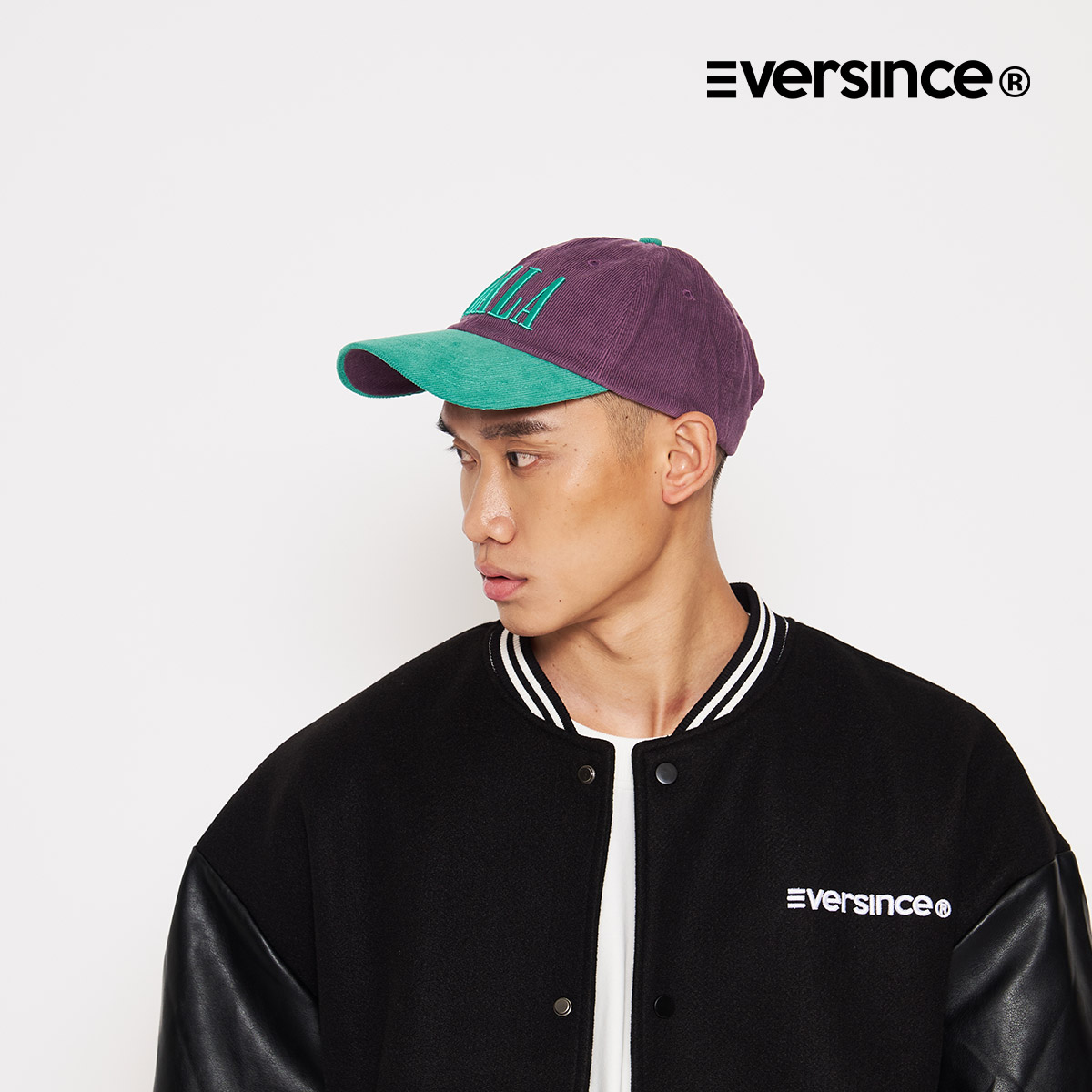 Eversince Kuala Lumpur Cap | Shopee Malaysia
