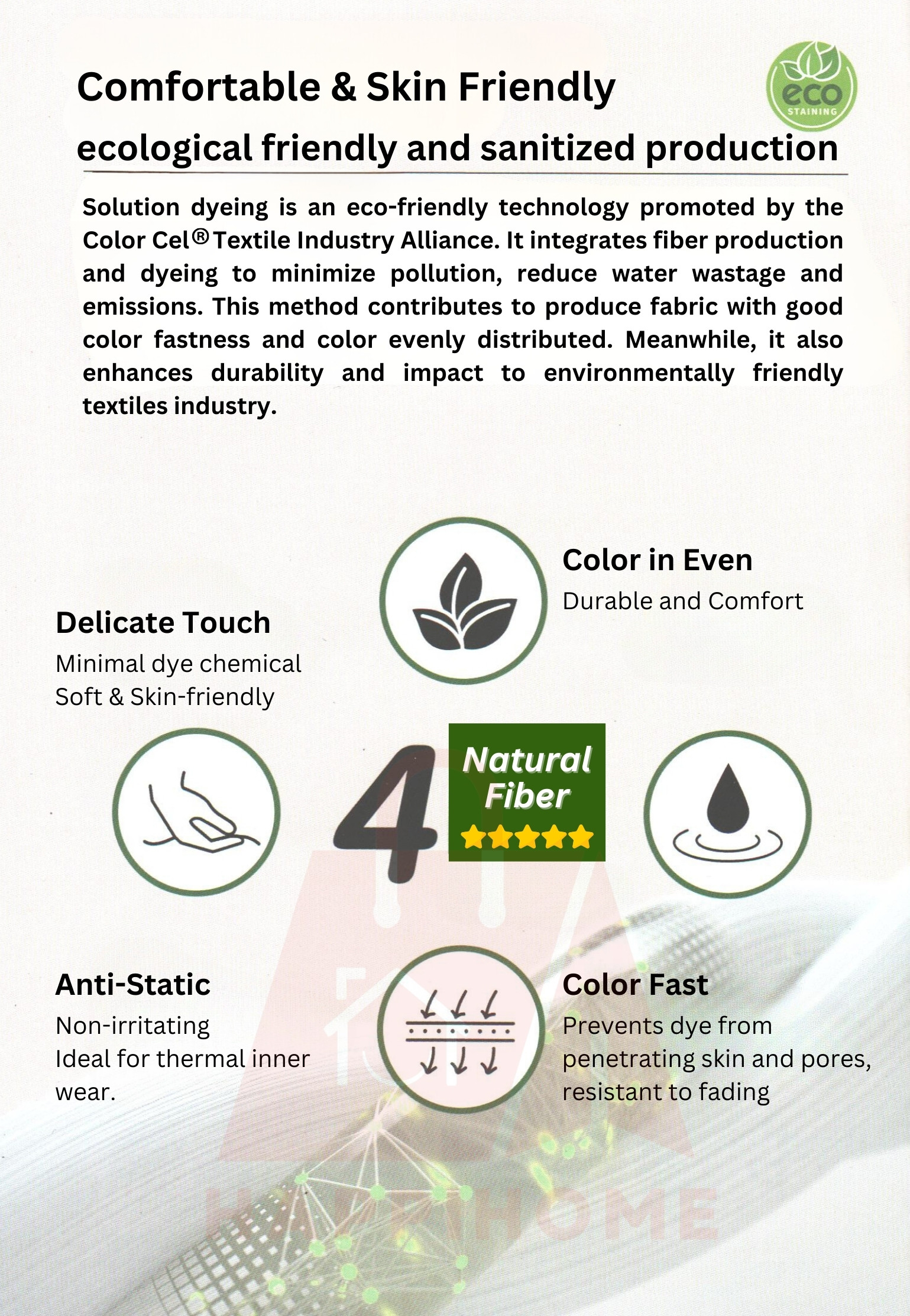 Japanese Cashmere Ultra Warm Inner Man Women Winter Thermal Wear Men ...