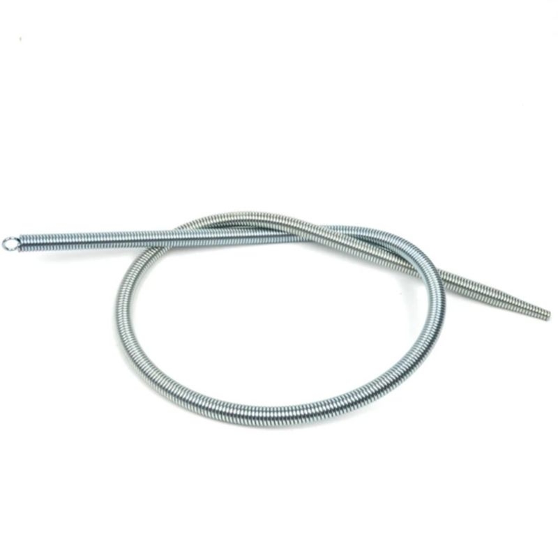 CEO 🇲🇾 Copper Tube Bender Inner Spring Tube Bender 3/8" 1/2" 5/8" 3/4 ...