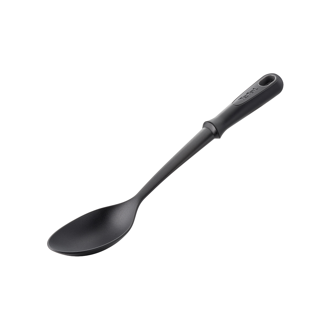 Tefal Comfort Bradshaw Spoon (K12901) | Shopee Malaysia