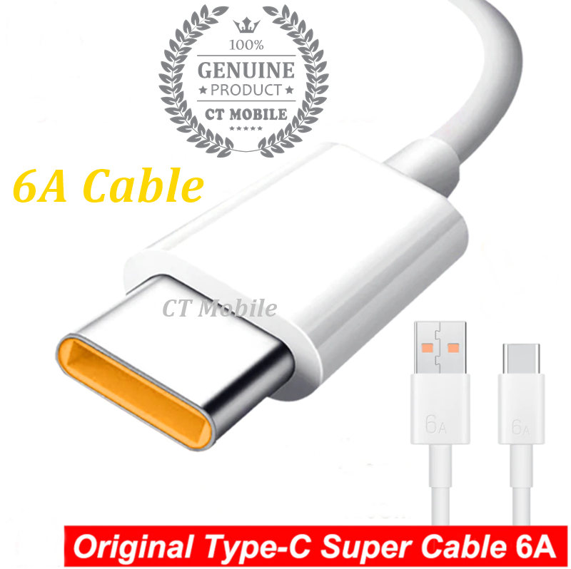 Original Quality Super charge Adaptive Charger 10V 4A 40w 66w MAX 6AType-C Data Cable Compatible ...