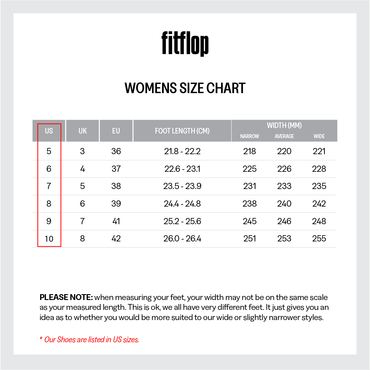 FitFlop LULU Crystal-Cluster Leather Toe-Post Sandals - Black (IA5-001 ...