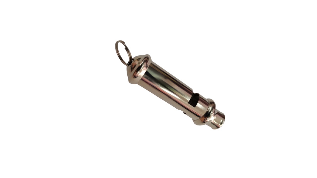 Wisel Besi Pendek | Wisel Besi Panjang | Shopee Malaysia
