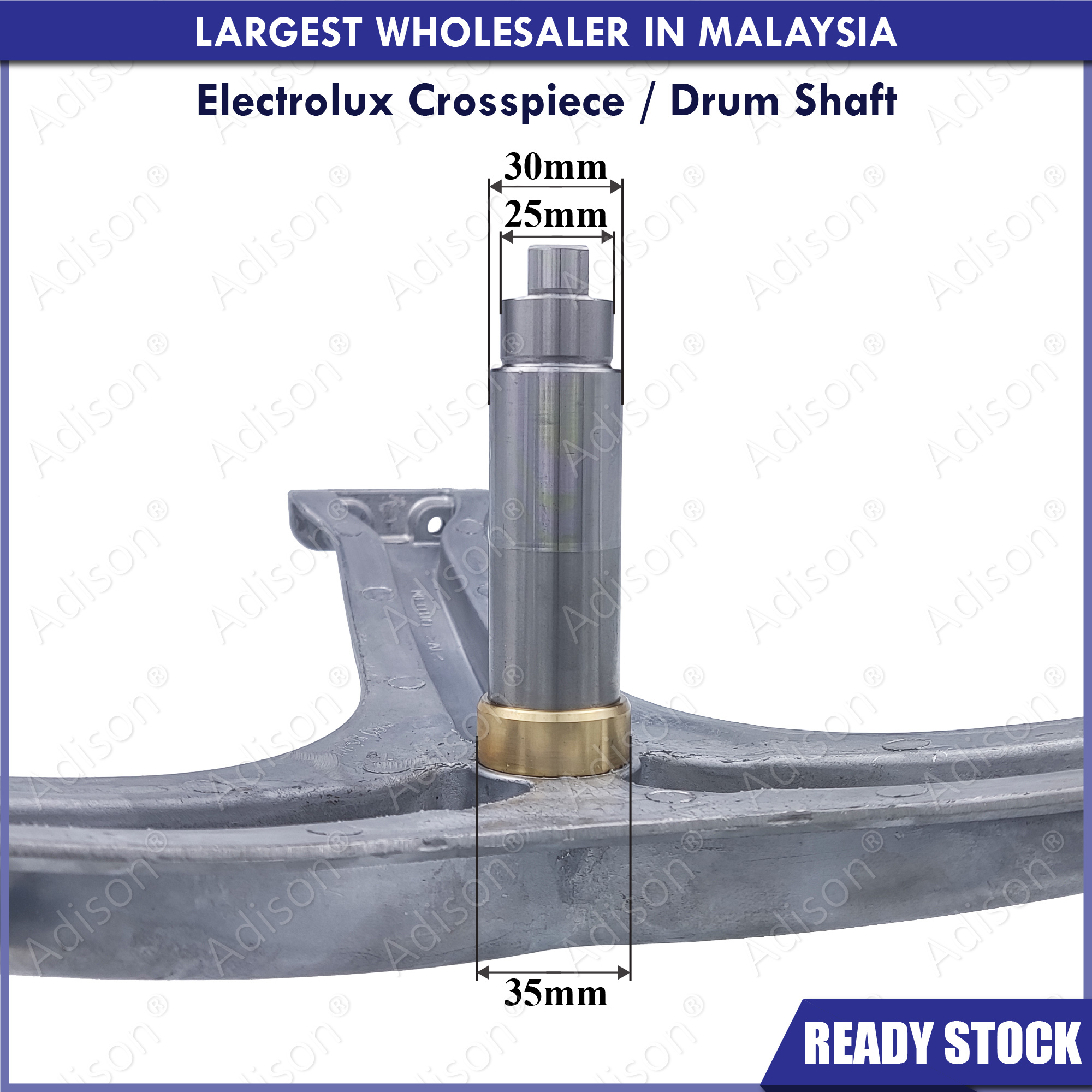 Electrolux EWF12022 / EWF12033 / EWF12932 / EWF12933 / EWF12942 ...