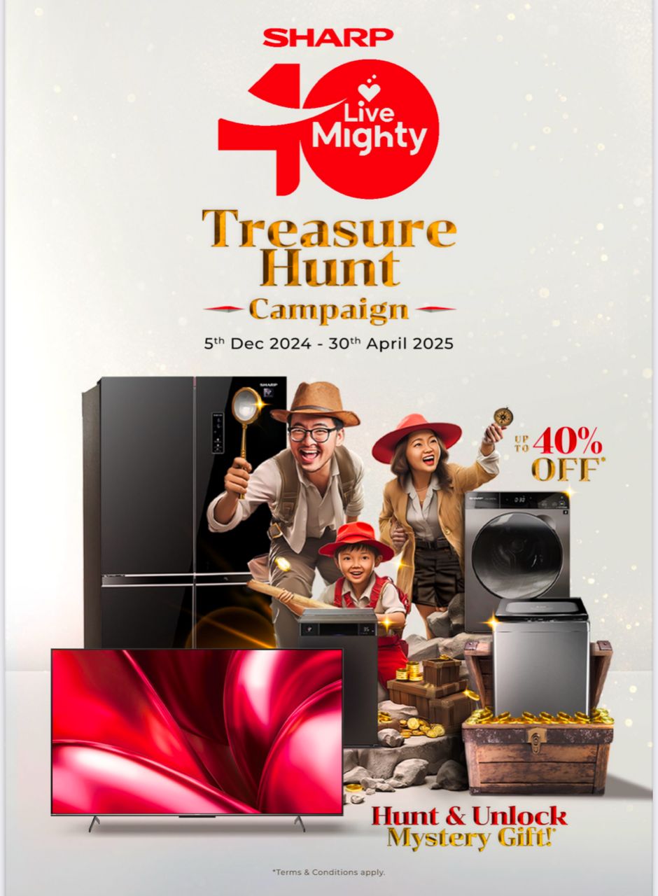 【FREE GIFT】SHARP ESX2021 Premium Series Fully Auto Washing Machine 20kg ...