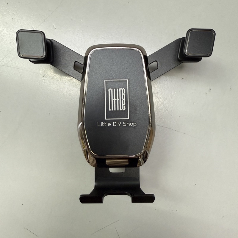 Proton X50 X70 X90 S70 HP Hand Phone Rack Holder Clips Mount | Shopee ...
