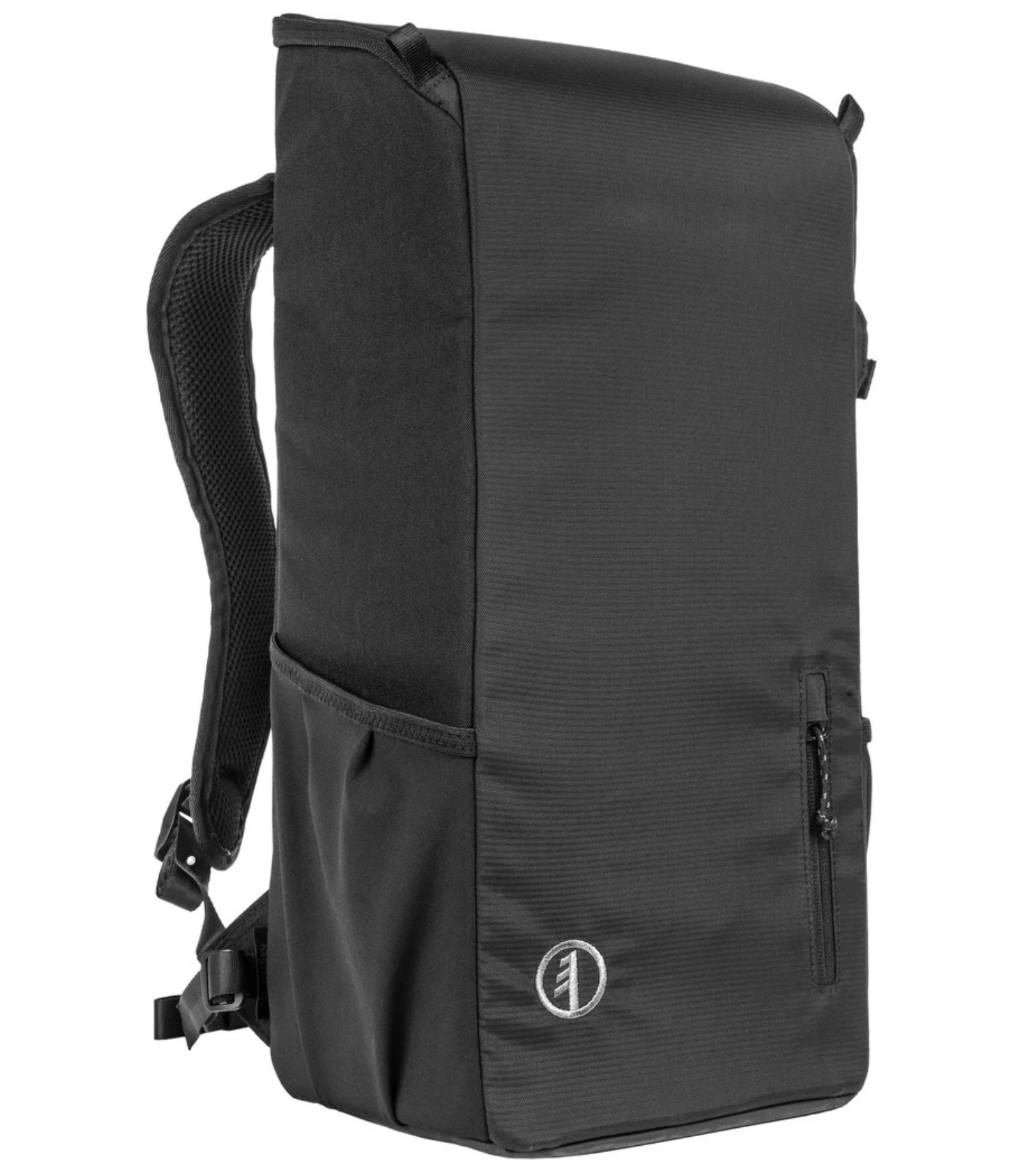Tamrac Nagano 12L Camera Backpack (Black) | Shopee Malaysia