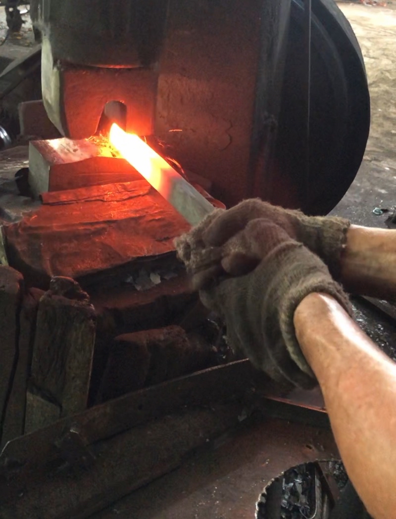 Serbuk Tahi Besi taik besi 100g | Shopee Malaysia